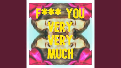 The Sex Revisited King Dick Song Lyrics Music Videos And Concerts