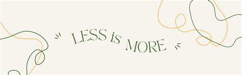 Less Is More Embracing Incremental Learning In Data Tech And Beyond