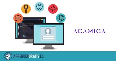 curso de introducción a la programación creativa con processing