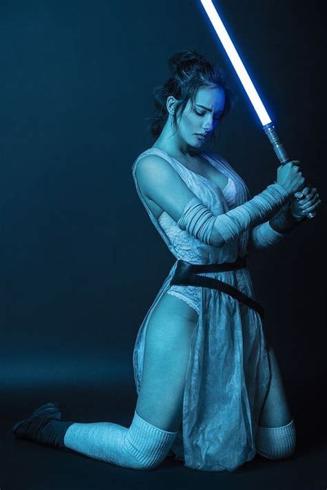 Pin On Jedi Star Wars Painting Star Wars Universe Star Wars Art