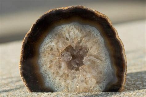 Proven Places To Find Geodes In Arizona In