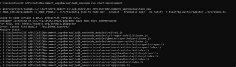 Error Cannot Find Module Build Release Re2 Issue 3129