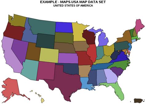 How To Create Beautiful Maps In SAS Learn SAS Code
