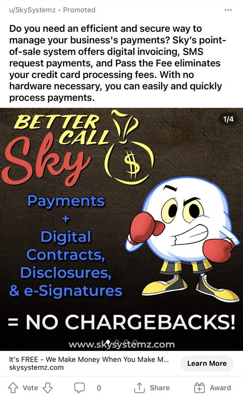 How Is This Not A Copyright Violation R BetterCallSaul