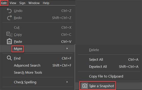 OpenRoads OpenSite Pasting An Image From A PDF File Communities