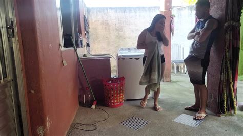 Cameriera Video Porno Xhamster