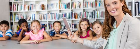 7 Activities For Teaching Conditionals In The Esl Classroom