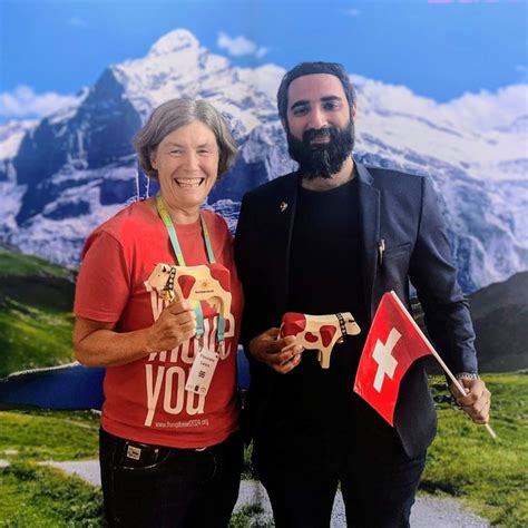 Muhammad Osama On Linkedin It Was Indeed An Honor To Connect With And