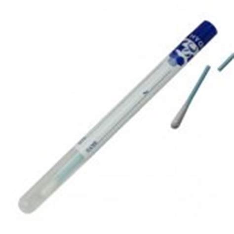 Swab Steriswab™ Premoistened In Neut Buffer Ps Shaft Pk 250 Trafalgar