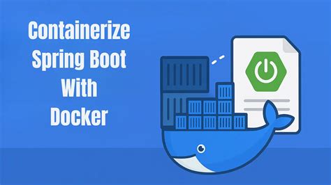 Mastering Spring Boot Step 19 — Caching In Spring Boot By Aneesh Kumar Level Up Coding