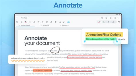 Xodo Pdf Mod Apk 921 Pro Unlocked For Android