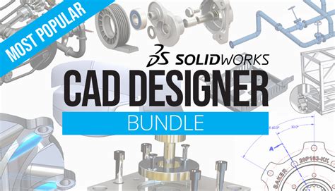 Professional Solidworks Courses Goengineer Cam 3d Scanning