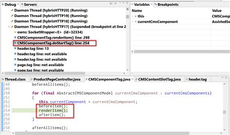Sap Abap Central Sap Ui And Salesforce Ui Development Go Through