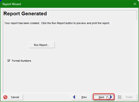 Activity Resource Assignment Reporting In P6 Ten Six