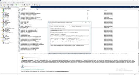 How To Run Installshield In Silent Mode Windows Diary