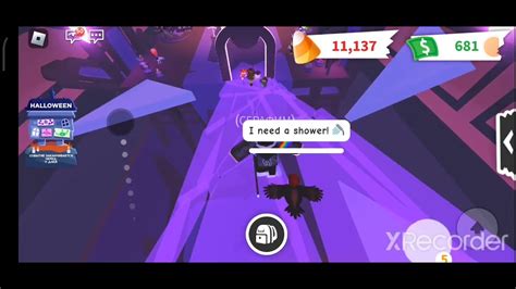 адоп ми Youtube