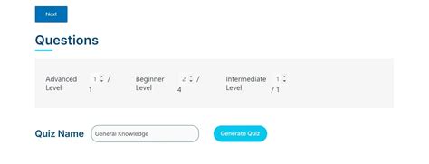 Learndash Customizable Test Quiz Creation 4png