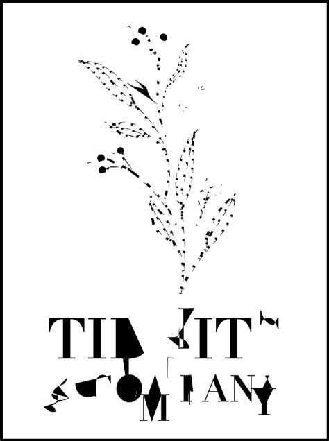 Wholesome Uplifting And Clean Movies The Master List Tidbits