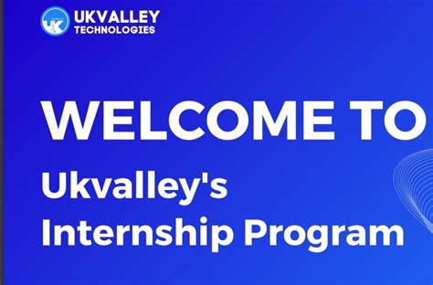 Sakshi Duggad On Linkedin Techlearning Apis Frontend Backend Agile Cicd