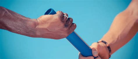 面试突击87：说一下 spring 事务传播机制？ java中文社群 segmentfault 思否
