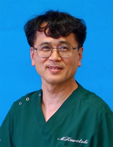 開催概要 第10回胎児mri研究会学術集会
