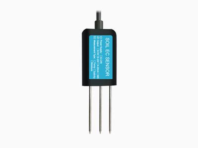 Soil NPK Sensor: Working Principle and Parameters - Detectors&Sensors for Gas/Water/Soil/Weather ...