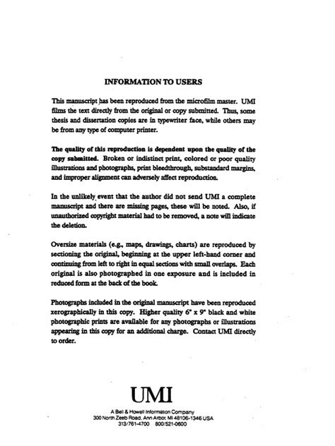 Cpe Bach Compositional Techniques Pdf