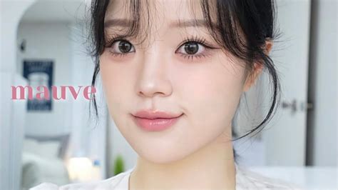 유튜브 시작하게 된 썰 풀면서 Grwm🤍🖤4년차 유튜버 Youtube