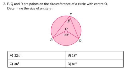 Diagnostic Questions In Action A Complete Guide For Teachers