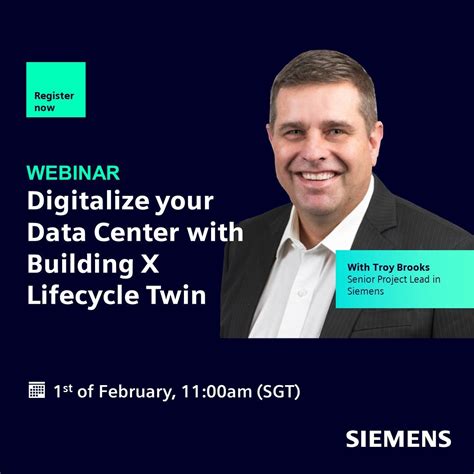 Host In Ireland On Linkedin Hostinireland Partners Datacentres Digitalinfrastructure