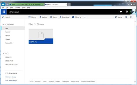 Turn On Or Off Sync Settings For Microsoft Account In Windows Tutorials