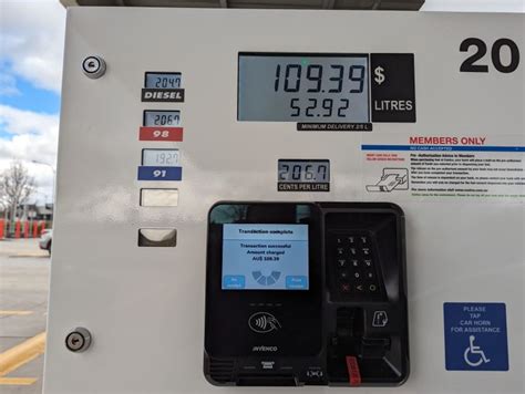 Dhayalan Asoka Mieaust On Linkedin Welldone Invenco