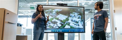 Shaping The Future Of Artificial Intelligence Cyber Computing And