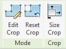 Scope Box View Property Greyed Out In Revit Revit News