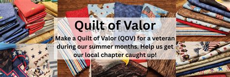 Bold Notion Quilting Added A New Photo Bold Notion Quilting