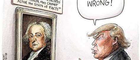 Relation Row Tuple Record Struct