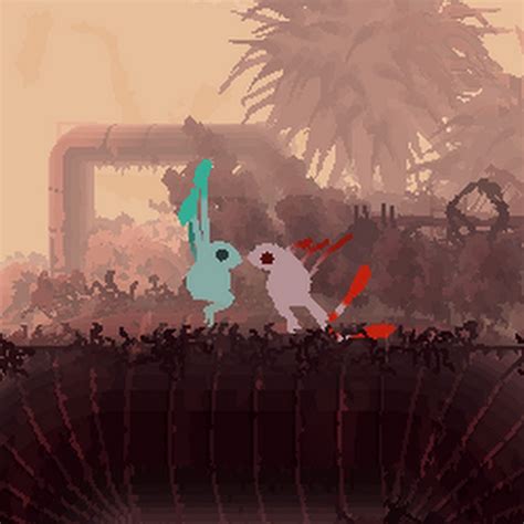 Iterator Iterator Youtube