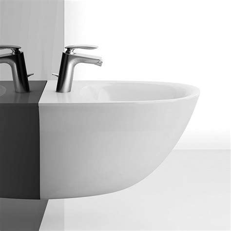 RAK SENSATION United Arab Emirates RAK Ceramics