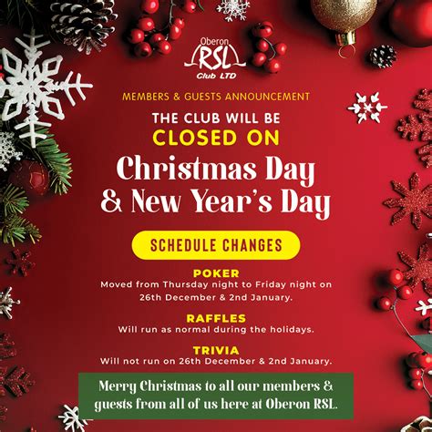 Club Cowra On Reels Facebook
