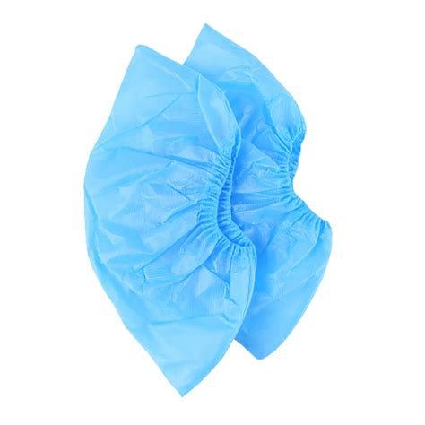 НЭГ УДААГИЙН УЛАВЧ НЭГ УДААГИЙН УЛАВЧ Голден Мед ХХК