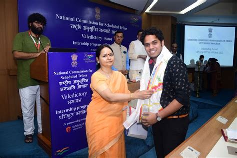 Sahil Atram On Linkedin Ncst2022