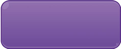 Background Gradients Unity Engine Unity Discussions