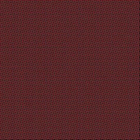 60000 Free Mesh Texture And Texture Images Pixabay