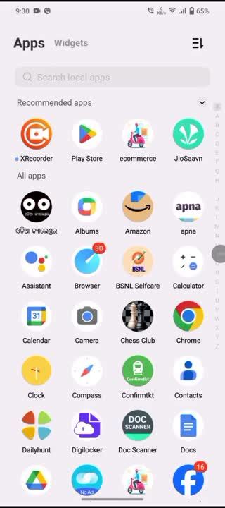 Abinash Das On Linkedin Androiddevelopment Java Firebase Ecommerceapp Learningbydoing