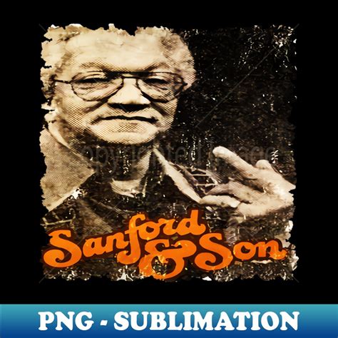 Middle Finger Stylish Sublimation Digital Download Trans Inspire Uplift