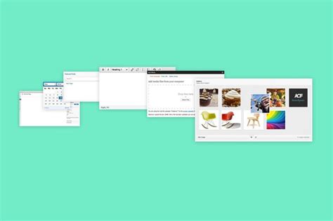 Usando O Plugin Advanced Custom Fields Acf Para Criar Campos Personalizados Facilmente