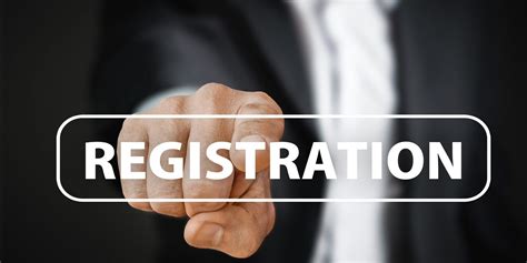 Gst On Under Construction Property 2023 Rates Indias Leading Compliance Services Platform