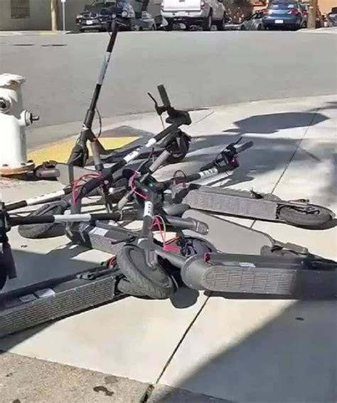 Shared E Scooter And E Bike Iot Solution Provider Aurora Electrico