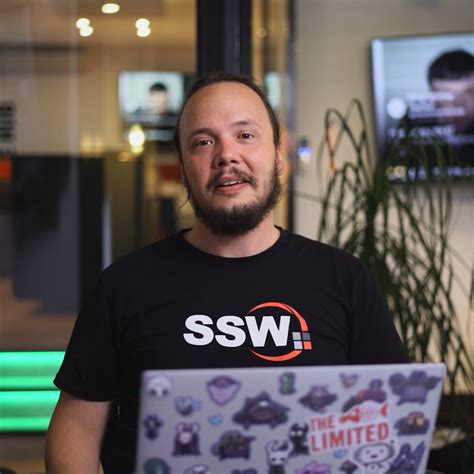 The Only Chatgpt Cheatsheet Youll Ever Need Developer Edition Luke Cook Ssw Rules