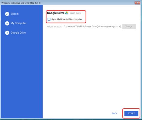 DCU Apps Information Systems Services DCU